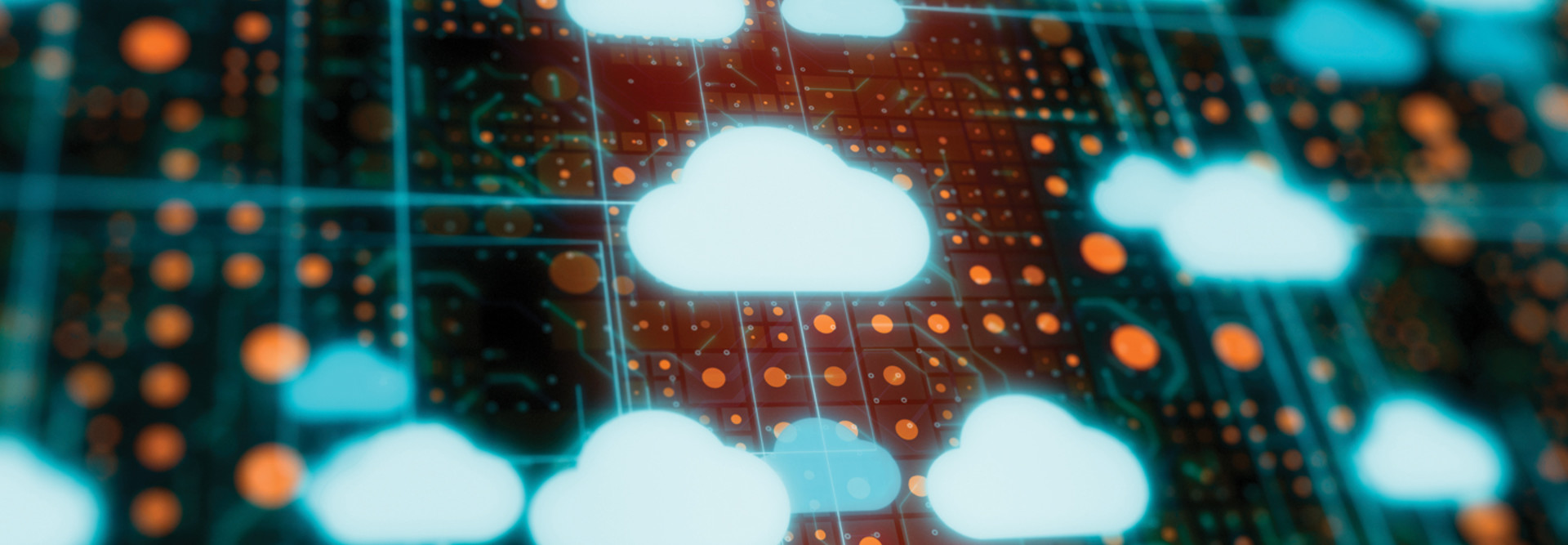 What Is FedRAMP: The Compliance Checklist for Federal IT - FedTech Magazine